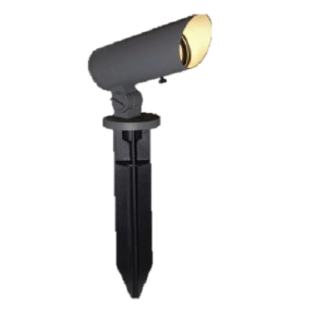 Spot & Spike Light – Alliance Lighting Manufacturing Sdn Bhd