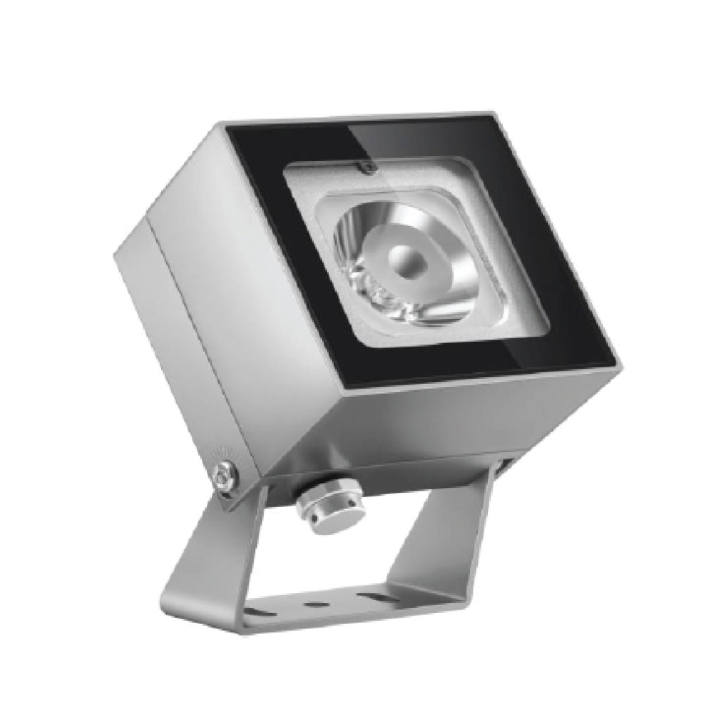 Spot & Spike Light – Alliance Lighting Manufacturing Sdn Bhd