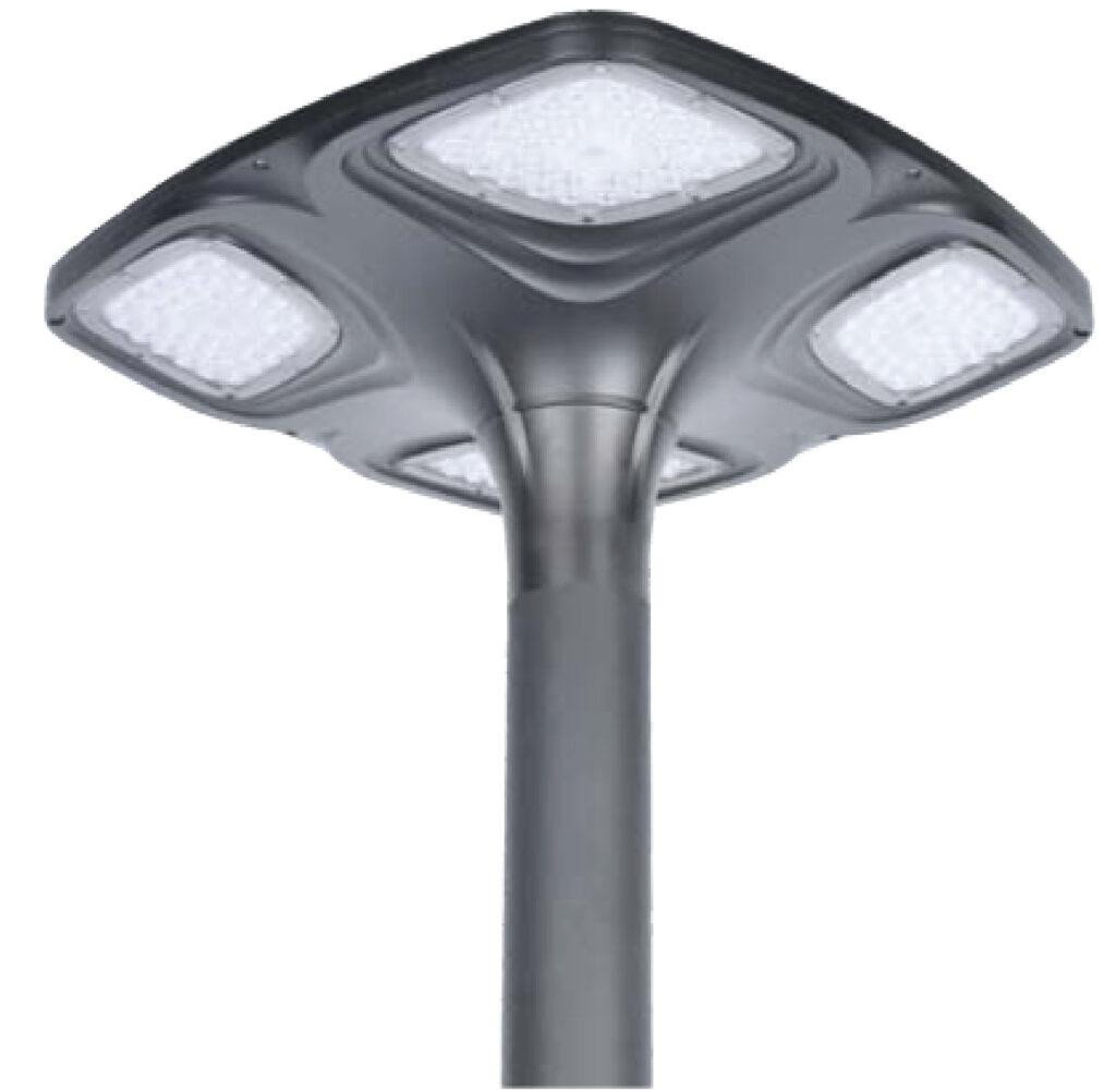 Solar Light – Alliance Lighting Manufacturing Sdn Bhd